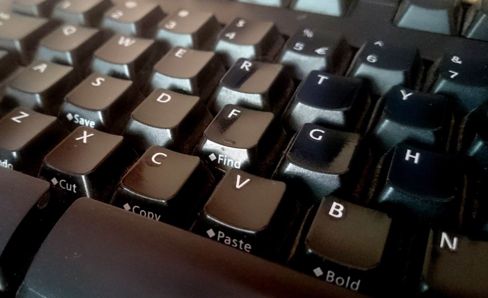 SJC CREATIVE – Your Preferred Publicist